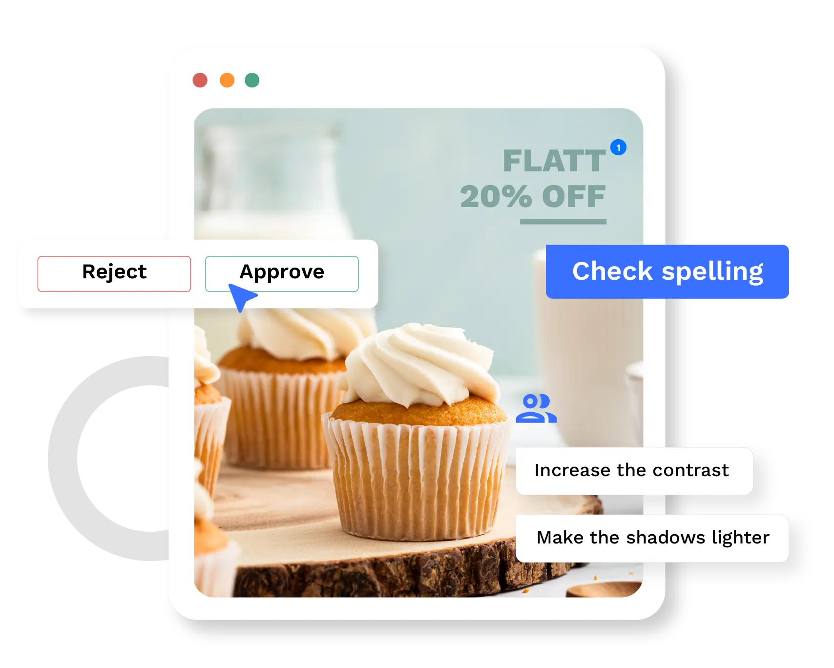 AI-powered Packaging Artwork Management Software | Artwork Flow